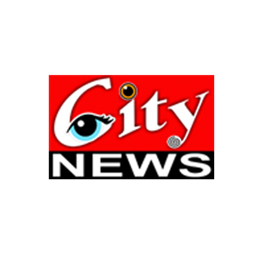 Amravati – City News – 24